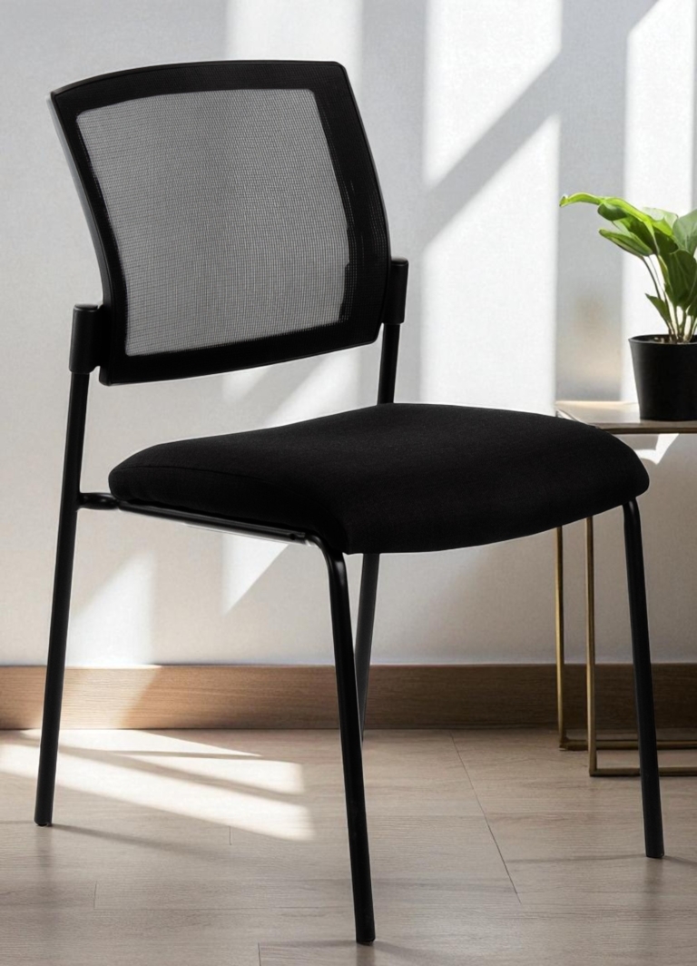 Silla Axis | Smart-Office