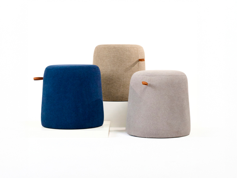 Puff Spot | Smart-Office